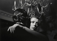 9 Perspectives on a Photography Collection | Arthur Ross Gallery