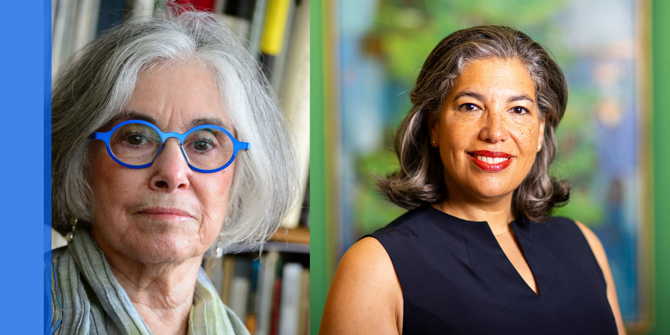 “A Daring Vision: Jewish Collectors and Contemporary Art” | Arthur Ross ...